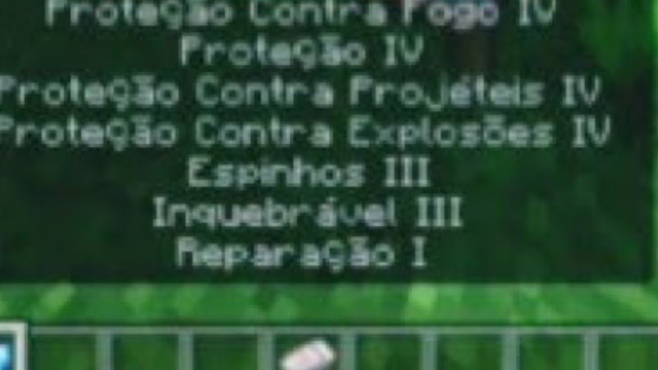 Como Fazer Armadura Dos Deuses Minecraft Tuturial 2023 Youtube