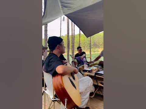 Space jam #3 - TINLE x HOANG TON - YouTube