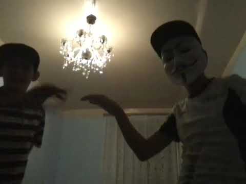 Mahnilar  vine (afet serifet)