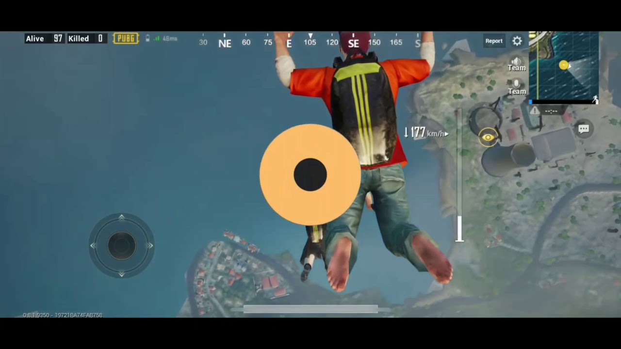 Consejos para mejorar en PUBG MOBILE (CAP-1) - YouTube