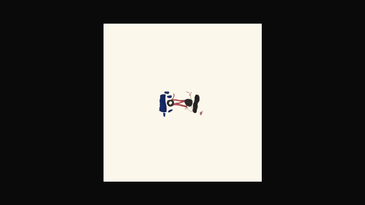 kwes. - Songs For Midi (full ep) - YouTube