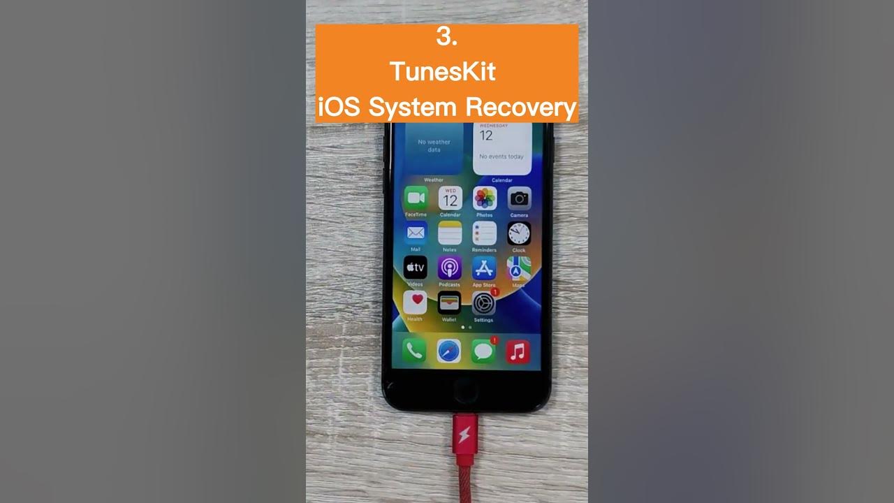 How To Fix IPhone Group Messaging Not Working 3 Ways shorts ios iphone ways YouTube how-to-fix-iphone-group-messaging-not-working-3-ways-shorts-ios-iphone-ways-youtube