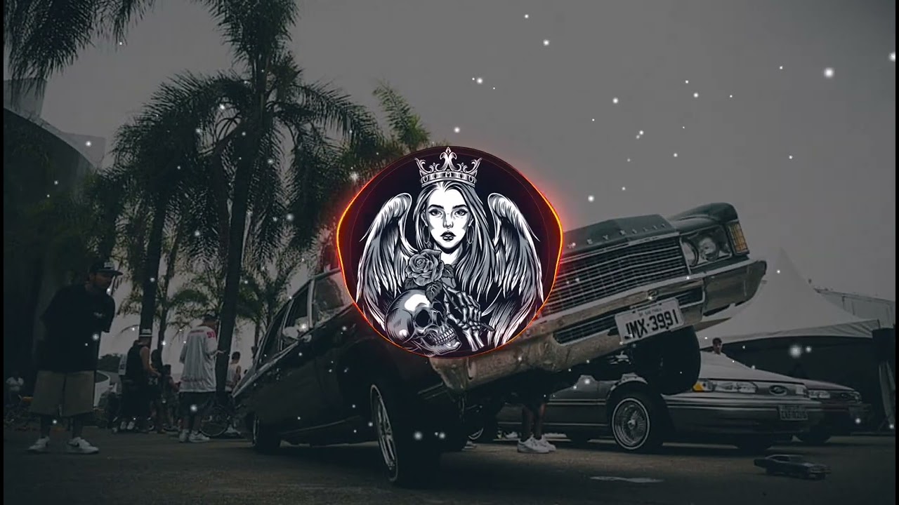 2Pac & Eazy-E - "Still Dre" Remix - YouTube