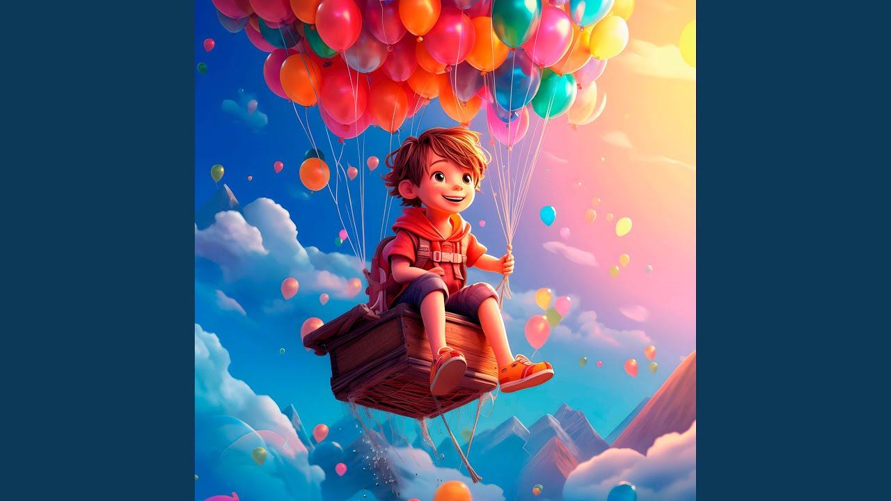 Unending Joy - YouTube Music