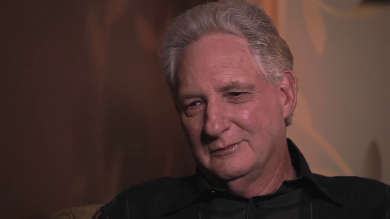 Real Patient Testimonial - Dr Michael Pawlus - YouTube