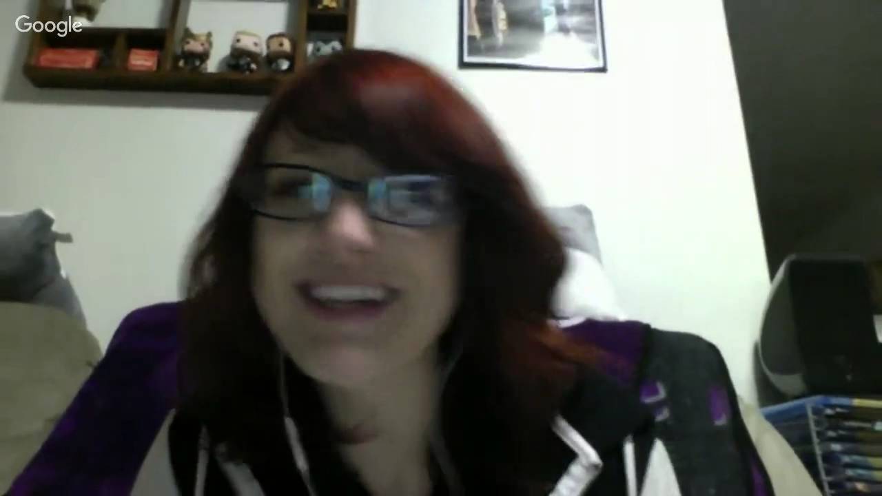 Episode 39 - YouTube