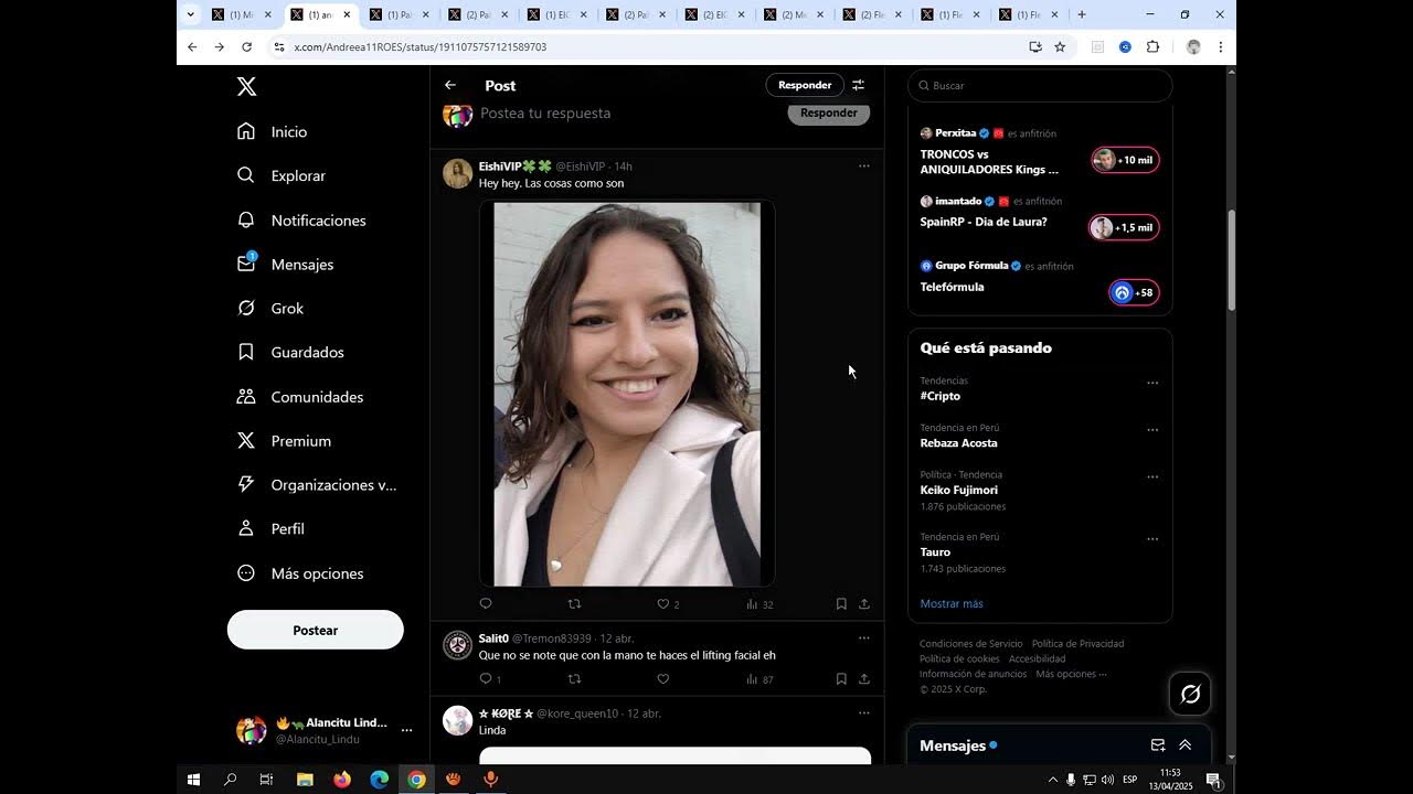 🚨URGENTE🚨EL ABOGADO de DALAS REVIEW TIENE 2 DEMANDAS por la MAYOR HATER de DALAS y VIENE 1 MÁS ...