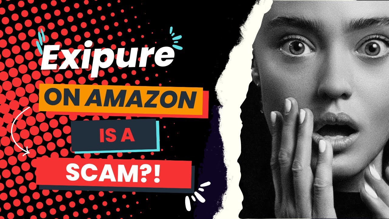 Exipure Bad Reviews ((TRUTH)) | Exipure Reviews Amazon Is A Scam ...