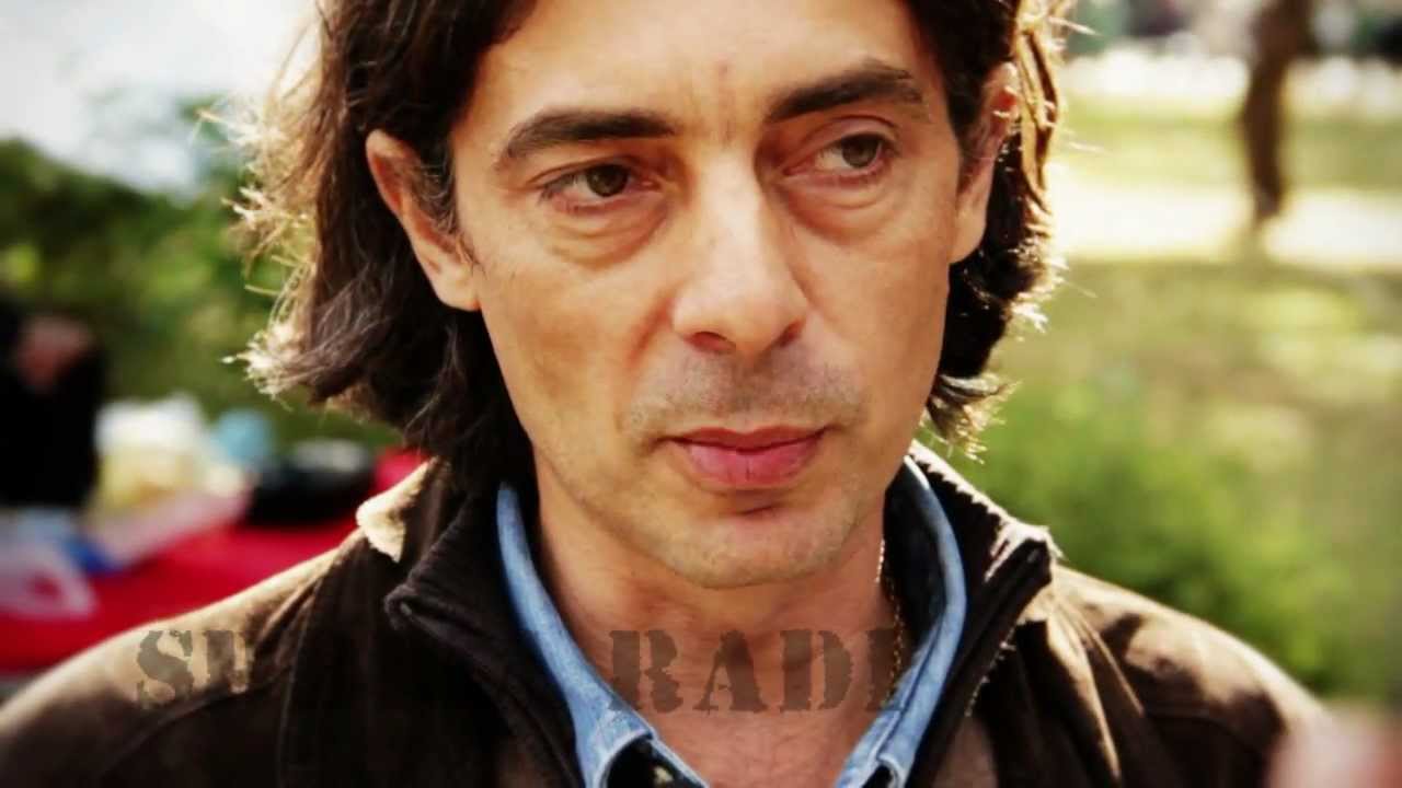 "SRBIJA RADI"- Prilog 0085: Nikola Filipovic , Udruzenje "BANATSKA ...
