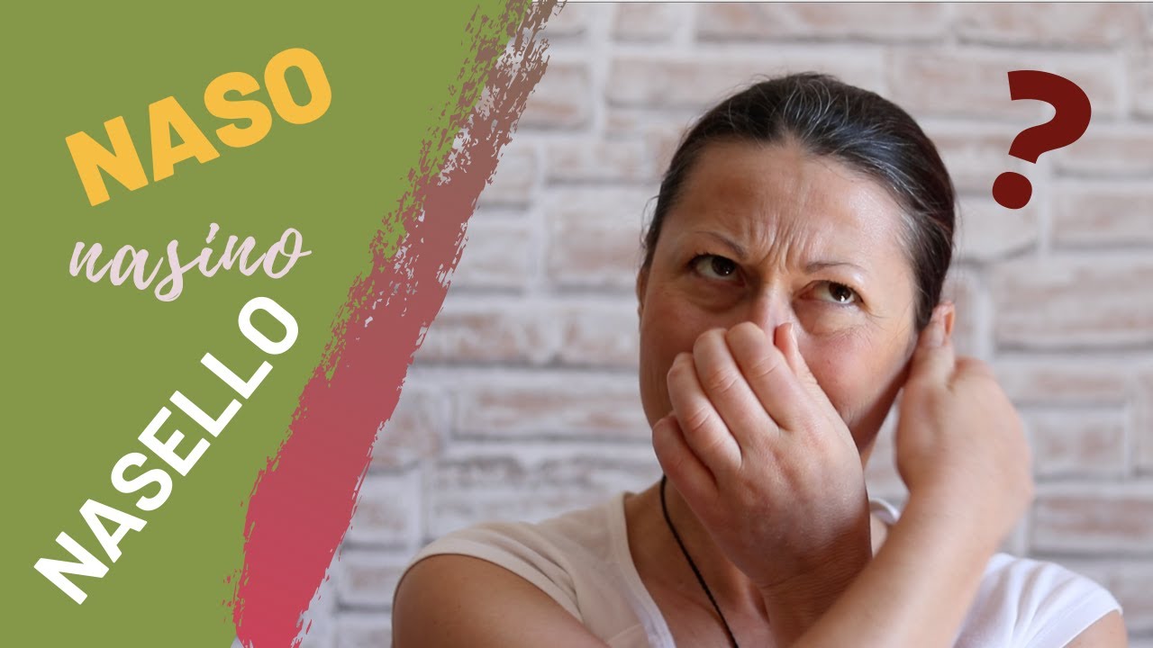 Clapping, Brain Gym e Gibberish: per allenare corpo e mente ...