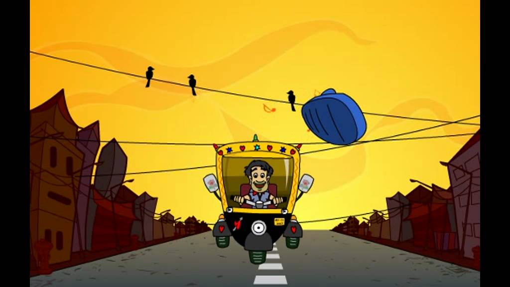 Songcatcher with Airtel - YouTube