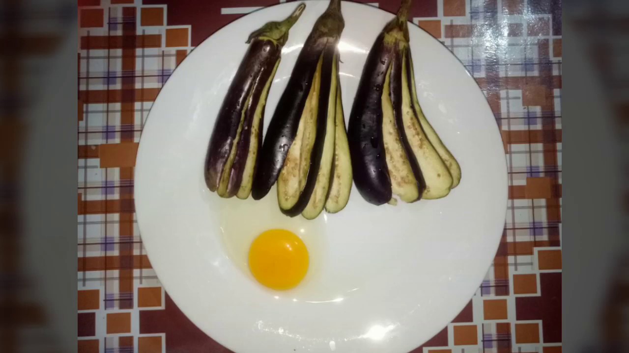 Gawin ito sa talong isang itlog lang sapat na, tiyak Wow sa Sarap ...