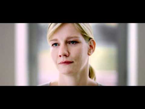 Brownian Movement Trailer / German HD High Quality /