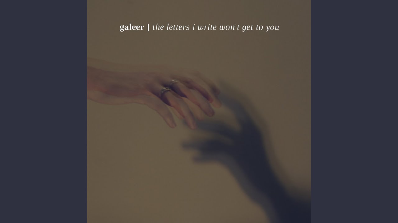 Fly Home, Buddy. I Work Alone. - YouTube