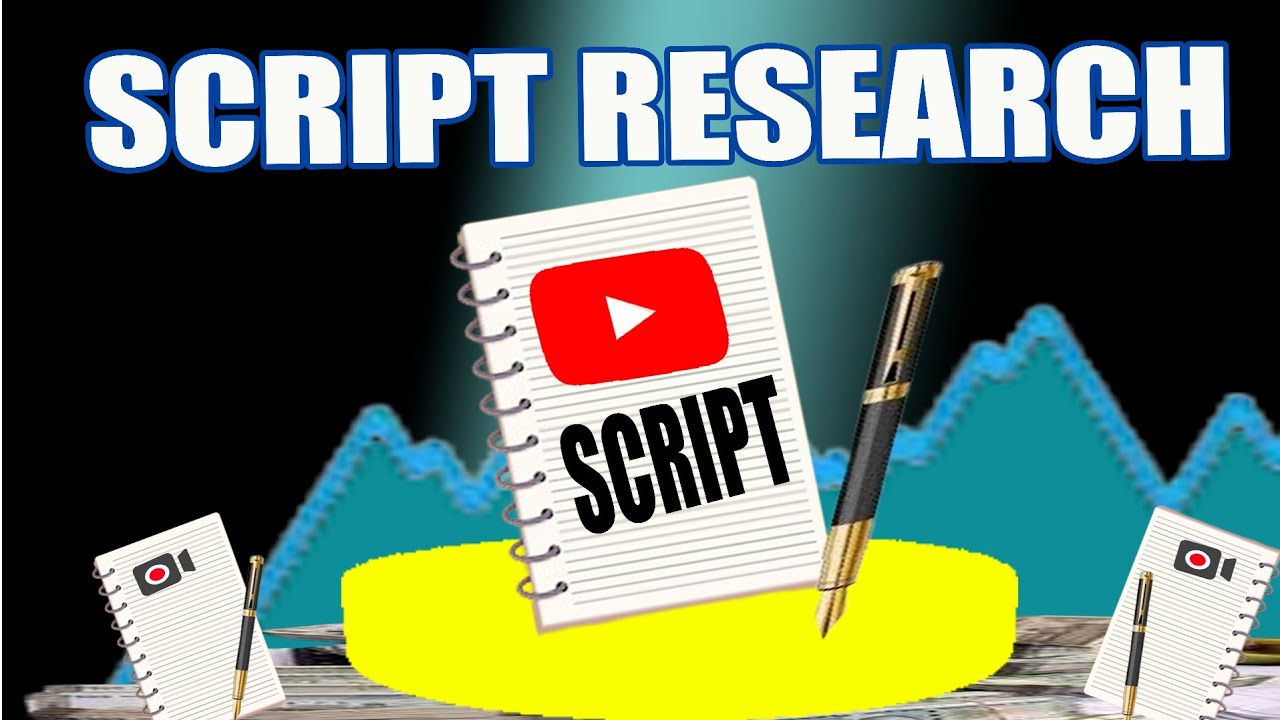 How To Write Script For Youtube Video YouTube Wale Gyan YouTube How To Write Script For Youtube Video YouTube Wale Gyan YouTube