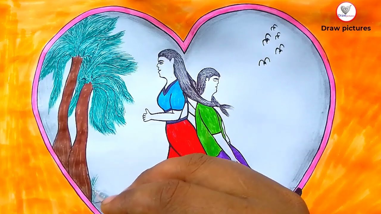 Join the channel if you want to learn drawing, kids videos, drawing ...