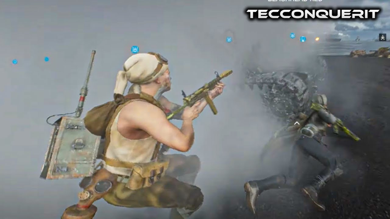 Epic Pro Play.. Dropping in behind enemy lines and K*ll Everybody on ...