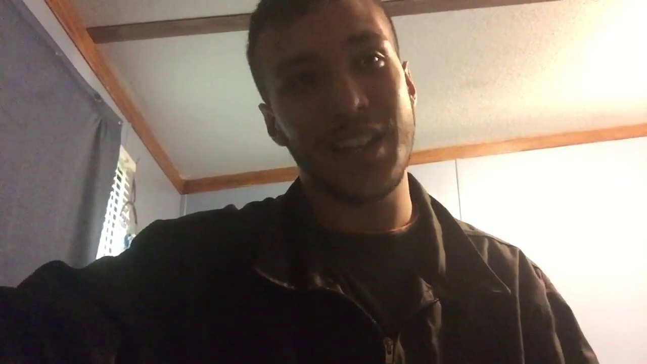 D&D: Sibriex 5e - YouTube