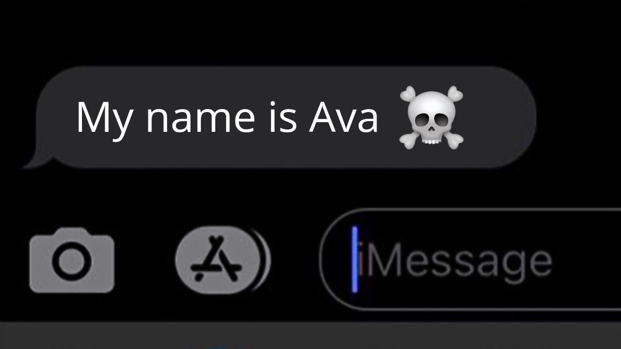 All of my Funny Videos in 19 minutes! 😂 | Beluga | Compilation - YouTube