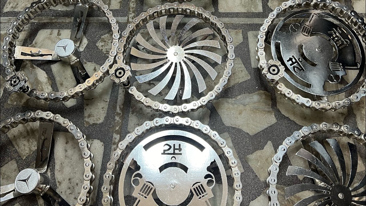 chain wala steering for tractor #shortvideo #youtubeshorts #viralvideo ...