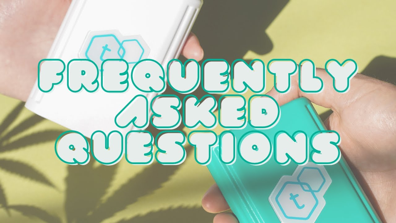 tCheck FAQs - YouTube