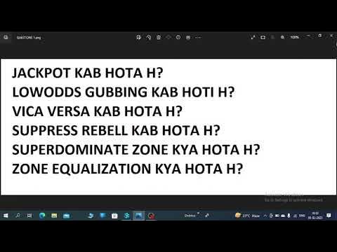 SCRIPT CONCEPTS!! - YouTube