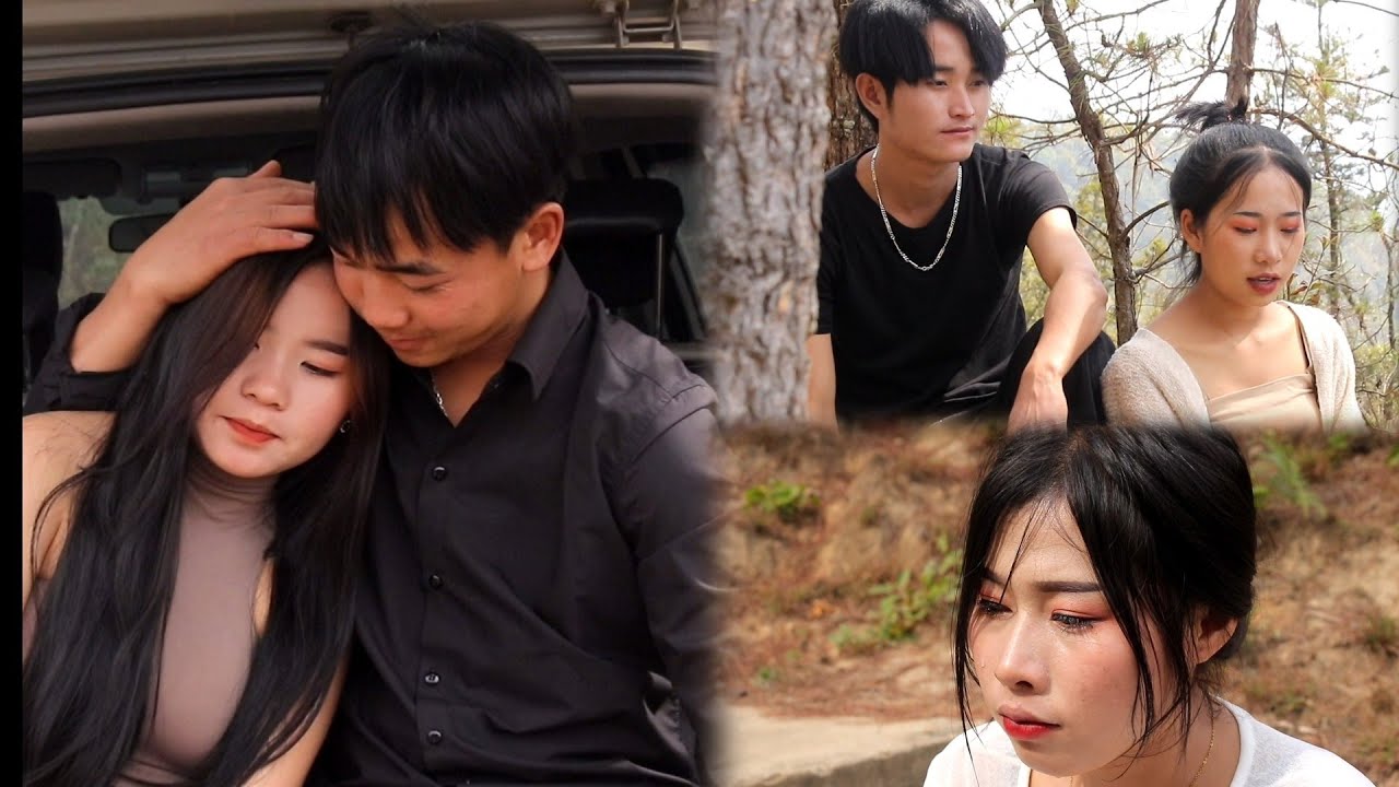 vim wb tsi nqa ntawv txij nkawm ep449 tiam 2 - YouTube