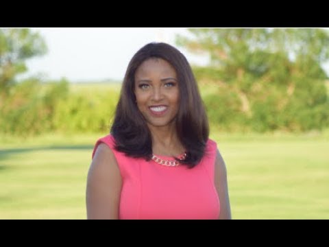 DD Anchor Reel Nov. 23 2019 - YouTube