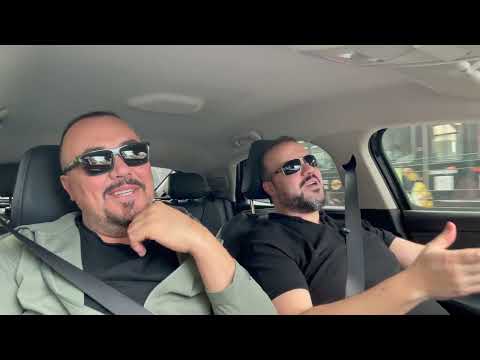 TOGG T10F Aldı, 90 Gün Kullandı: Pişman mı?