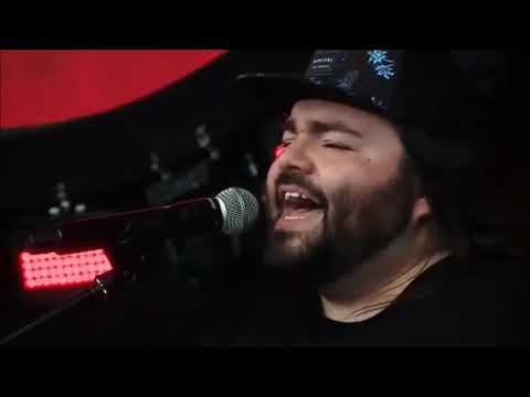 Rick Pino - Espontâneo - The Send Brasil 2020 - YouTube