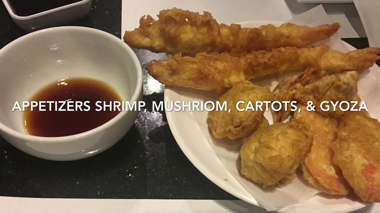 Bon Asian Hot Pot - YouTube