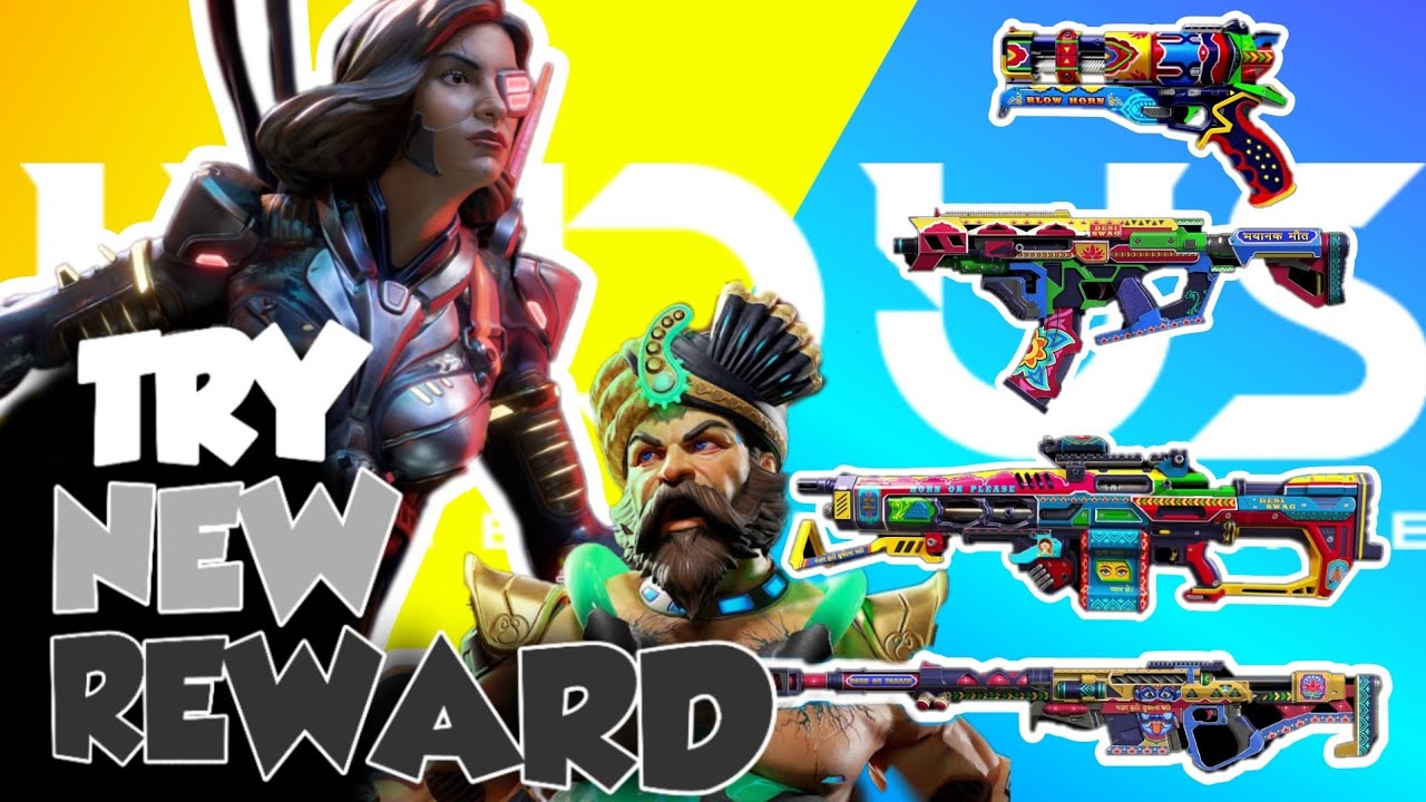 try indus valley weapons and indus valley granade - YouTube