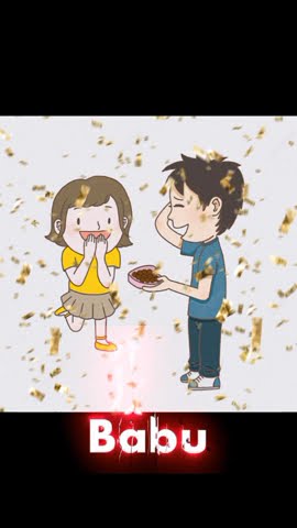 I hate chocolate🍫🍫#chocolate #day #bangla #status #chocolate - YouTube