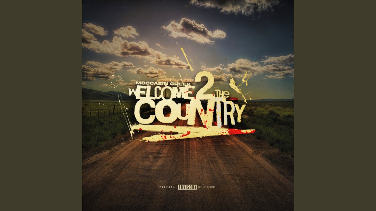 Welcome 2 the Country - YouTube Music