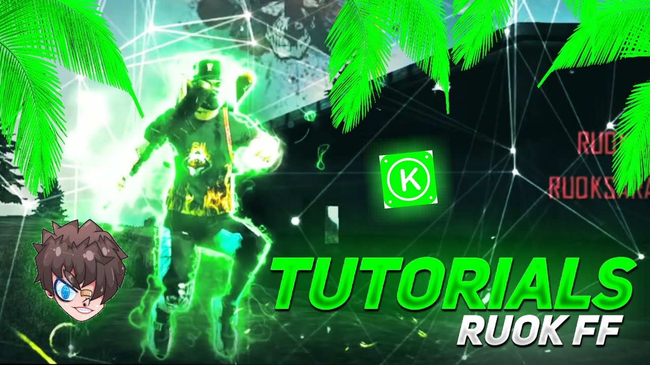RUOK FF EFFECT DOWNLOAD FREE FIRE VIDEO EDITING LIKE A RUOK FF TYT ...