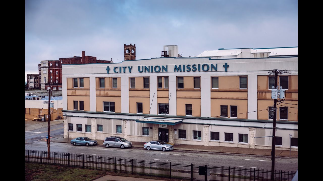 Mission Overview 2023 - YouTube