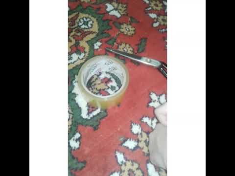 Turli narsalar yasash - YouTube