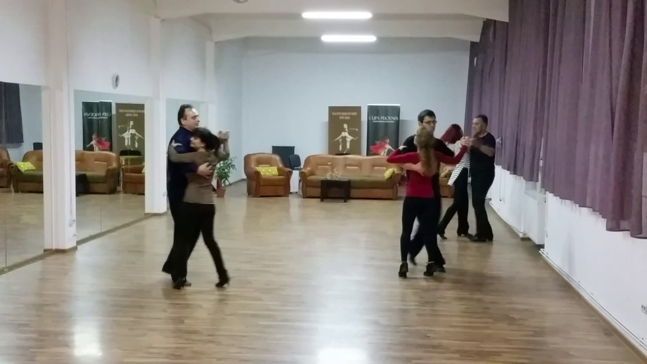 Vals Vienez - YouTube