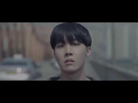 bts (방탄소년단) ►zombie apocalypse au◄