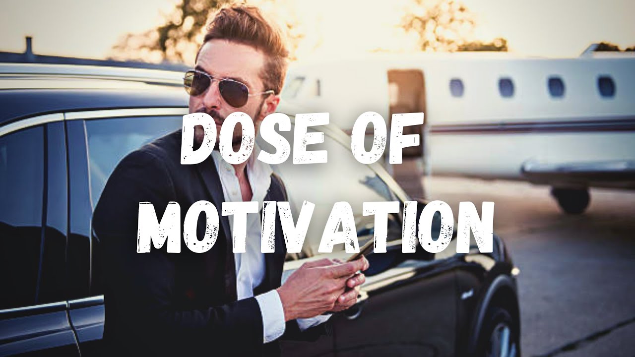 Billionaire Luxury Luxurious Rich Visualization & Motivation 💰 - YouTube
