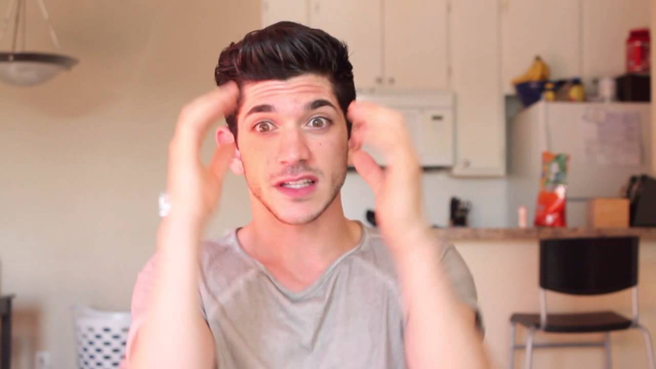 NOT "FAMOUS" ANYMORE?! - YouTube