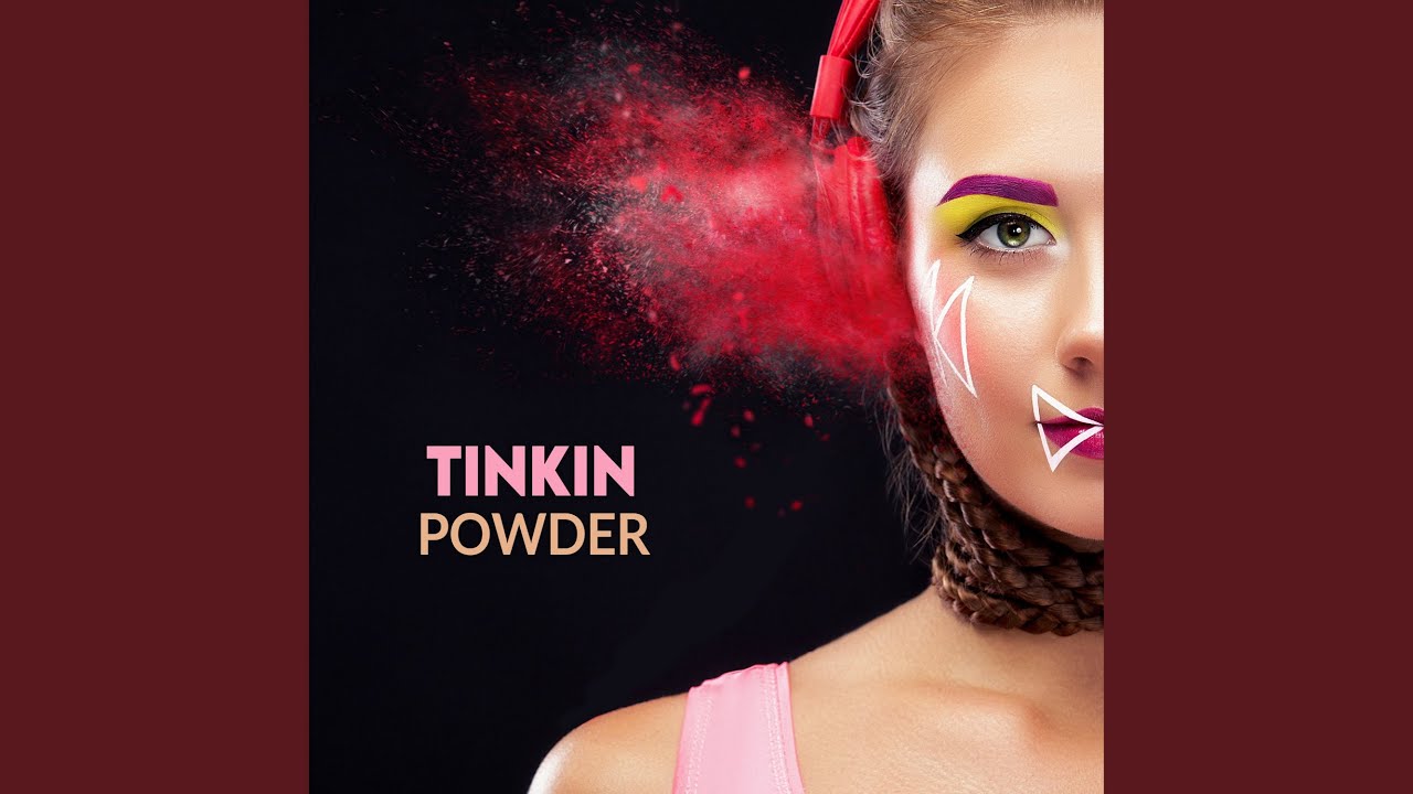 Samples - YouTube Music