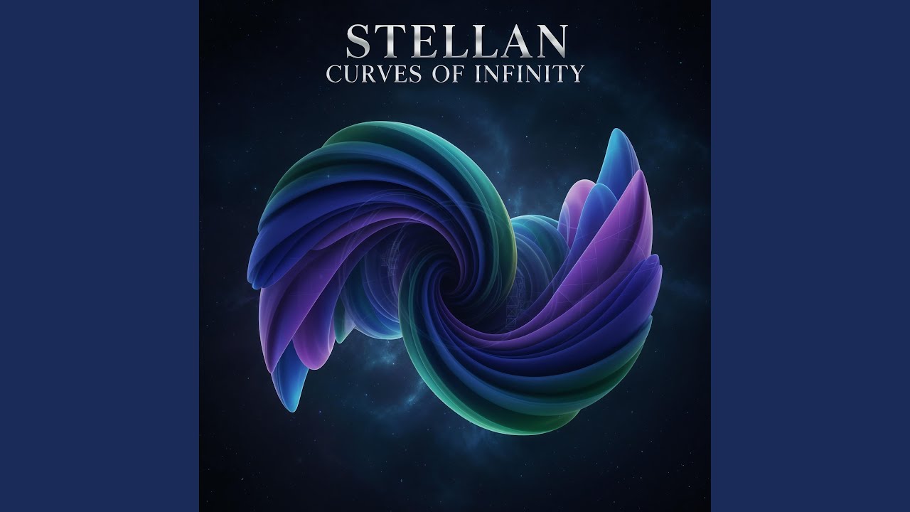 Curves of Infinity (The Ballad of Maryam Mirzakhani) - YouTube