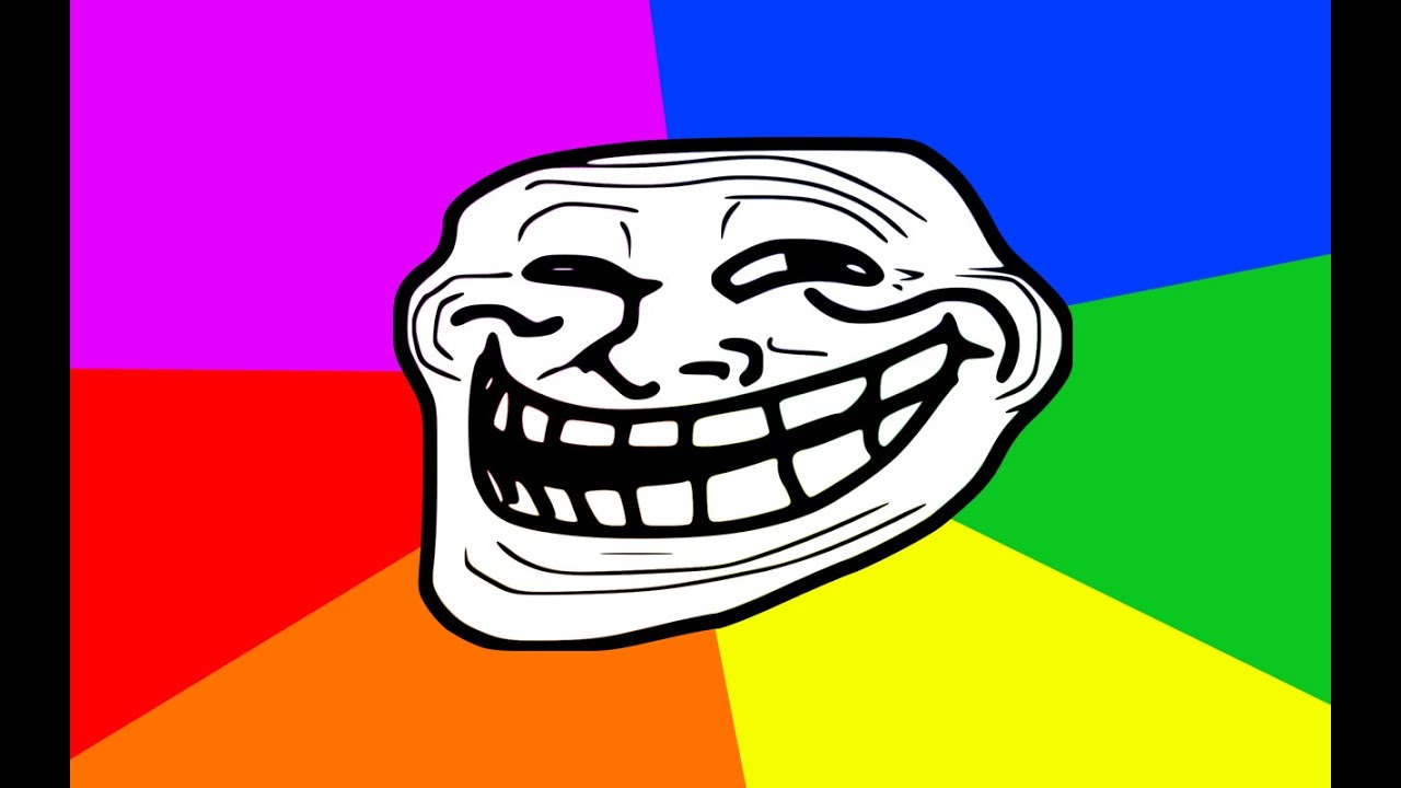 Omegle Fake Cam Trolling Must Watch Funny😄😄 - YouTube