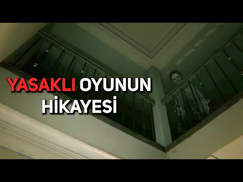 Silent Hill P.T Neden Kaldırıldı? Tüm Hikayesi!