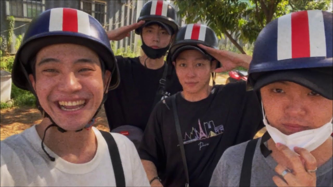 The Rose (더로즈) - Black Rose [Eng Sub Rom Han] - YouTube