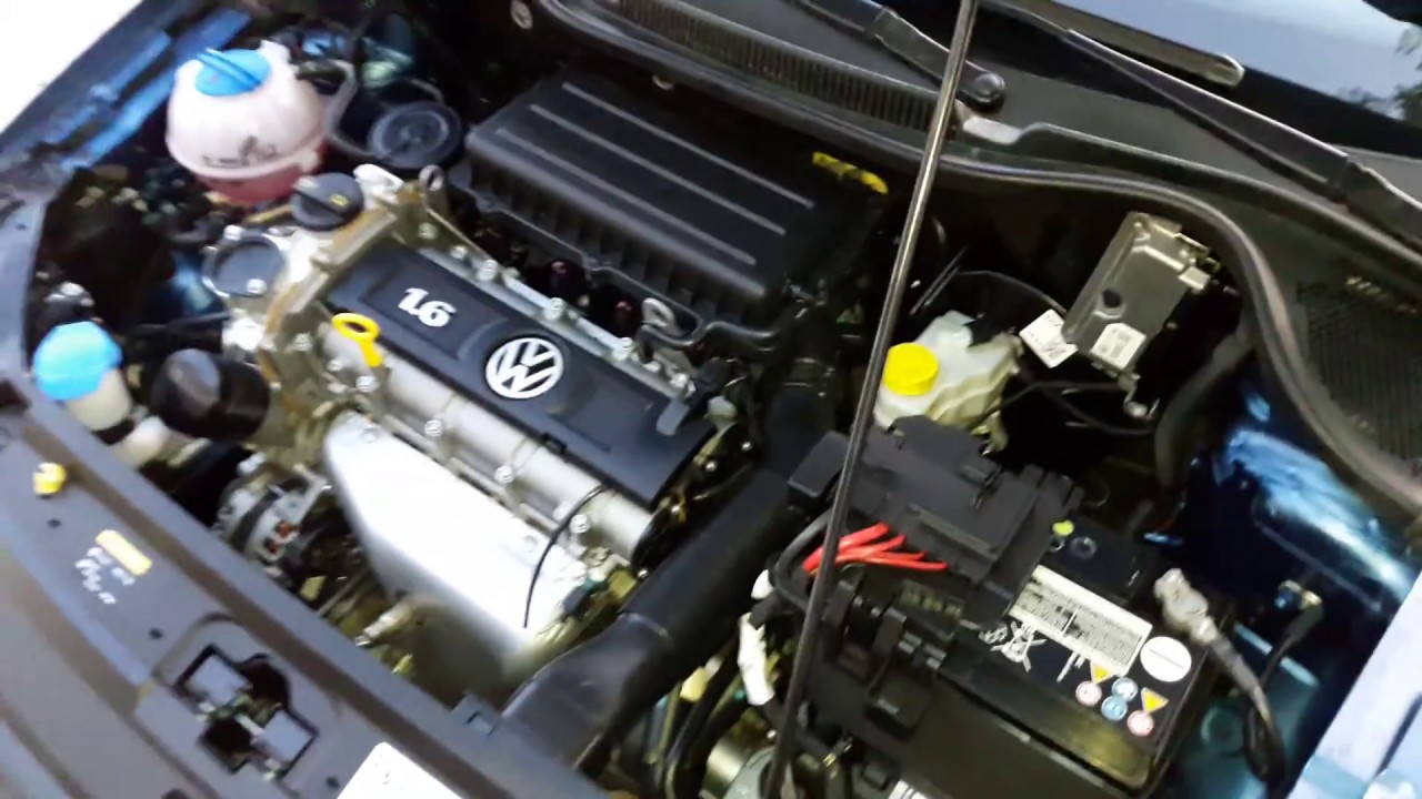 EXPERIENCIA DE COMPRA VENTO 2017 CON FALLAS DESDE NUEVO CAPITULO 4 ...