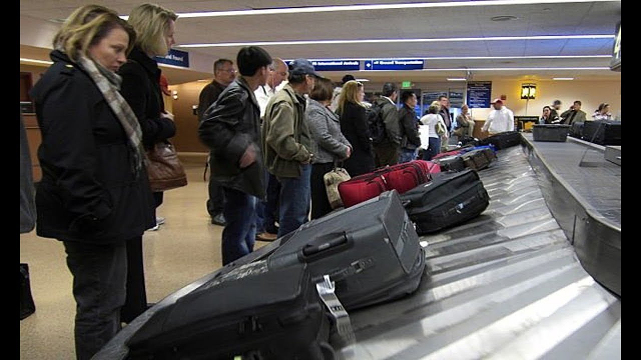 SYLHET OSMANI AIRPORT LAGEJ BAILOUT // SYLHET airport baggage bailout ...