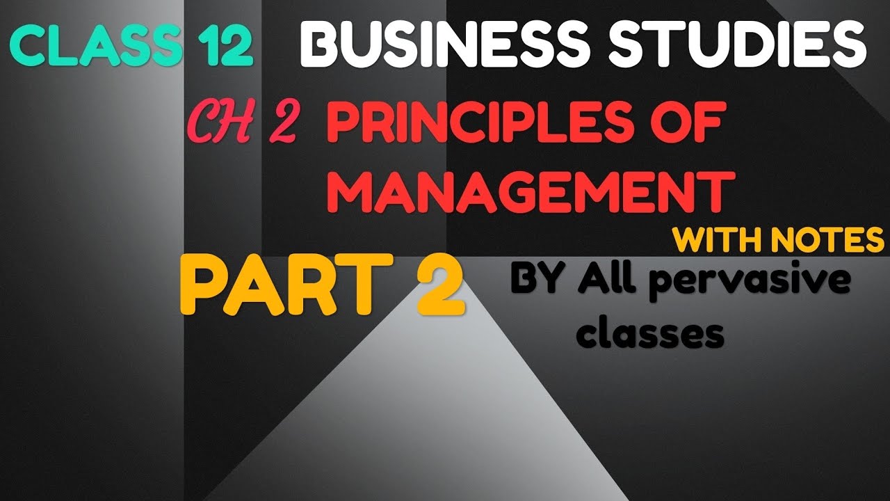 CLASS 12 , B.S.T CH 2 WITH NOTES PART 2 {BY All pervasive classes ...