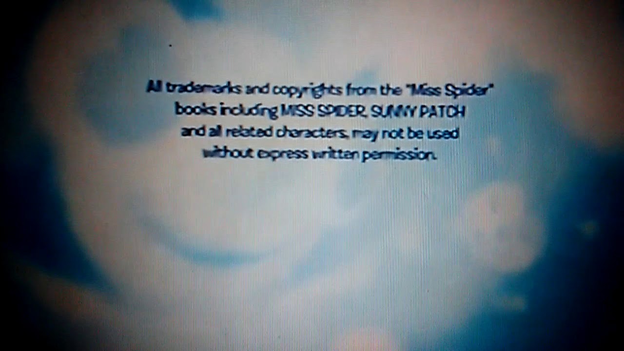 Noggin Commercial Break #13 (August 2007) - YouTube